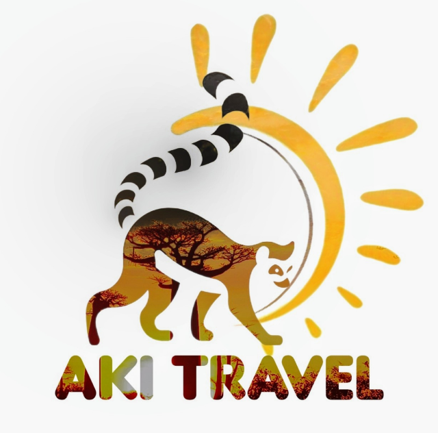 Aki travel | Madagascar